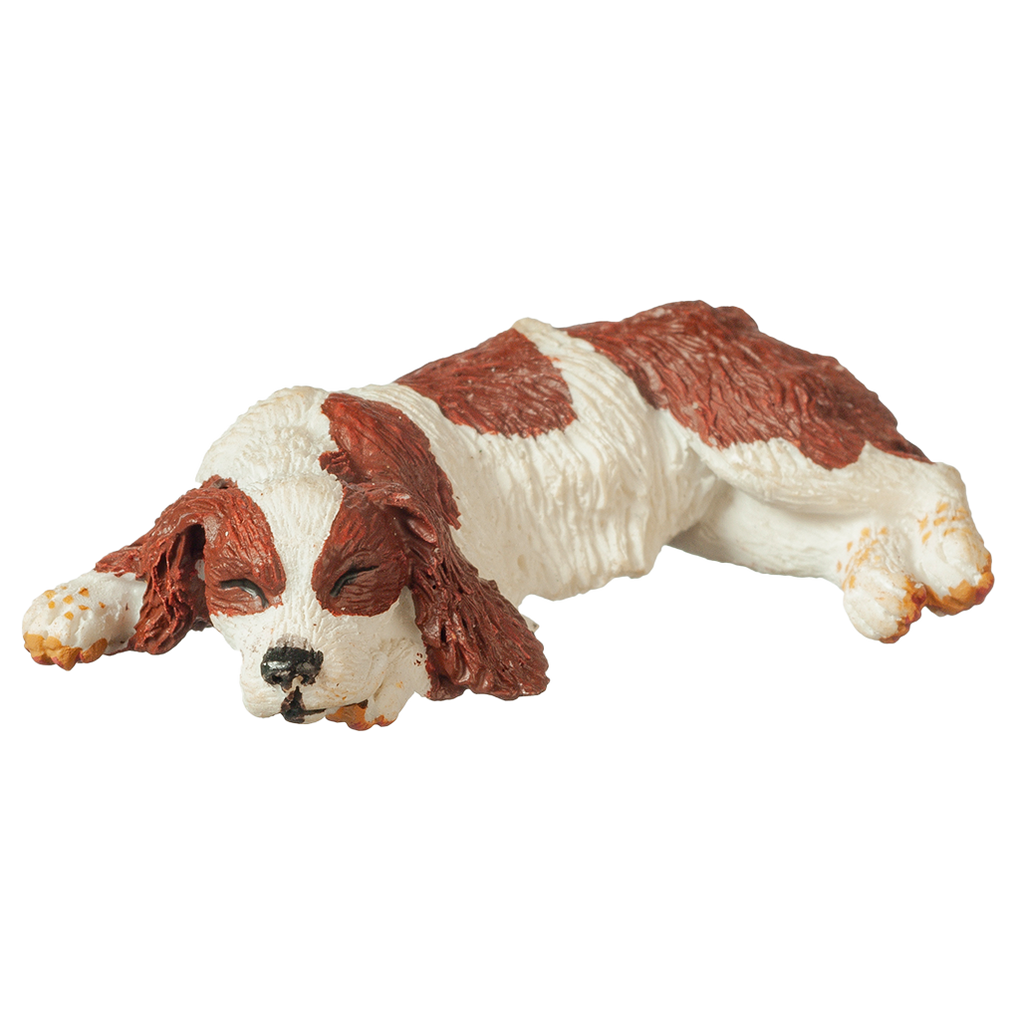 Animal Dollhouse Miniatures– Real Good Toys