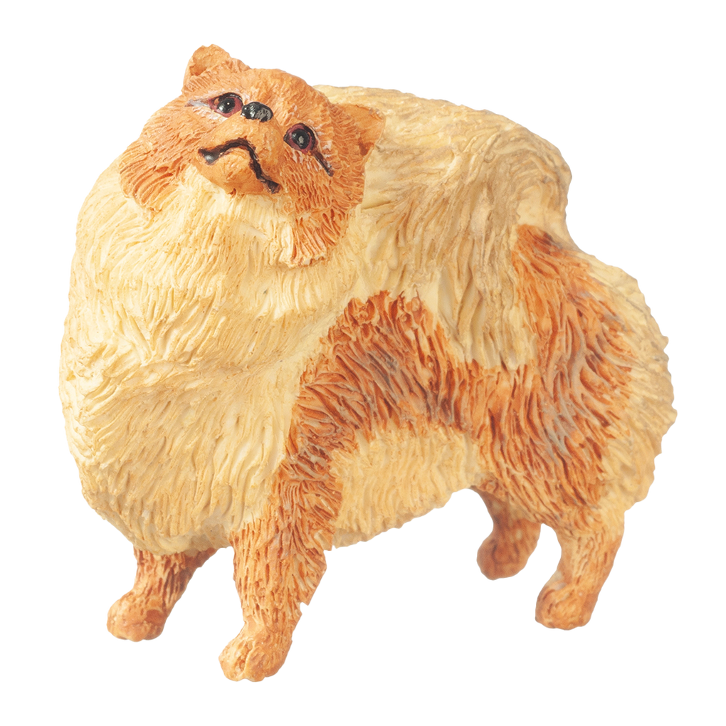 Animal Dollhouse Miniatures– Real Good Toys