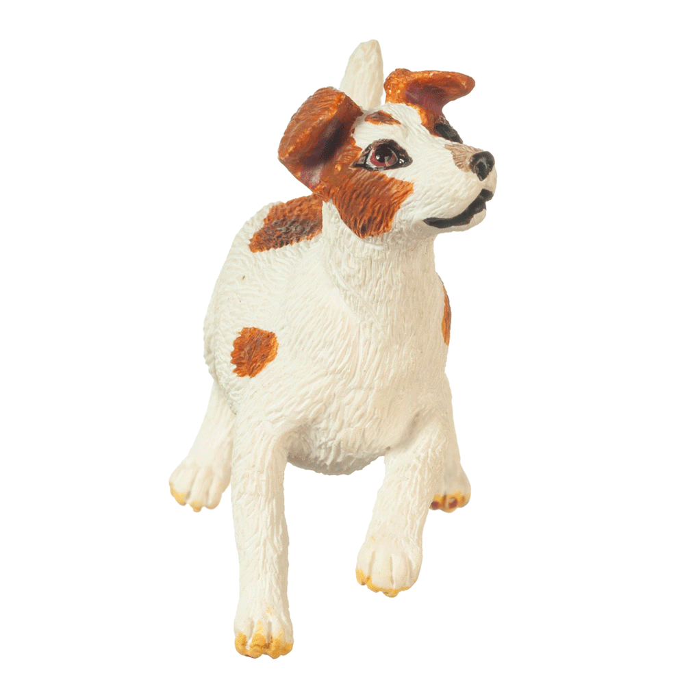Animal Dollhouse Miniatures– Real Good Toys