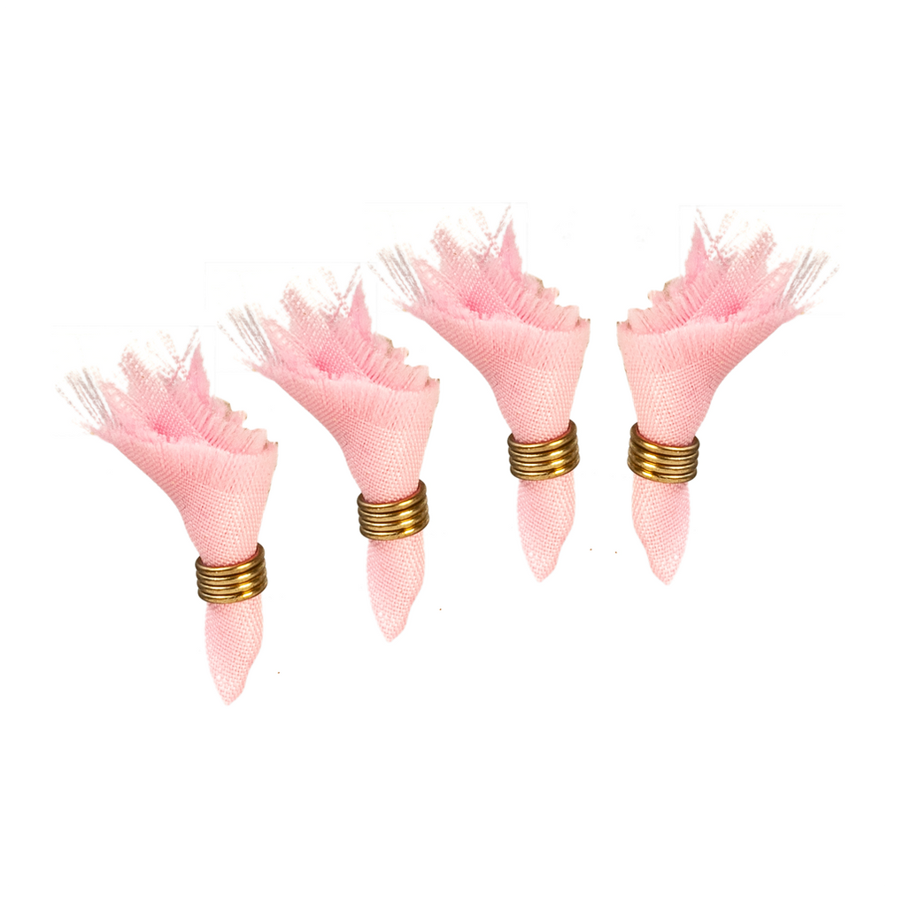 What's New at Real Good Toys? All things miniature and dollhouse kits!