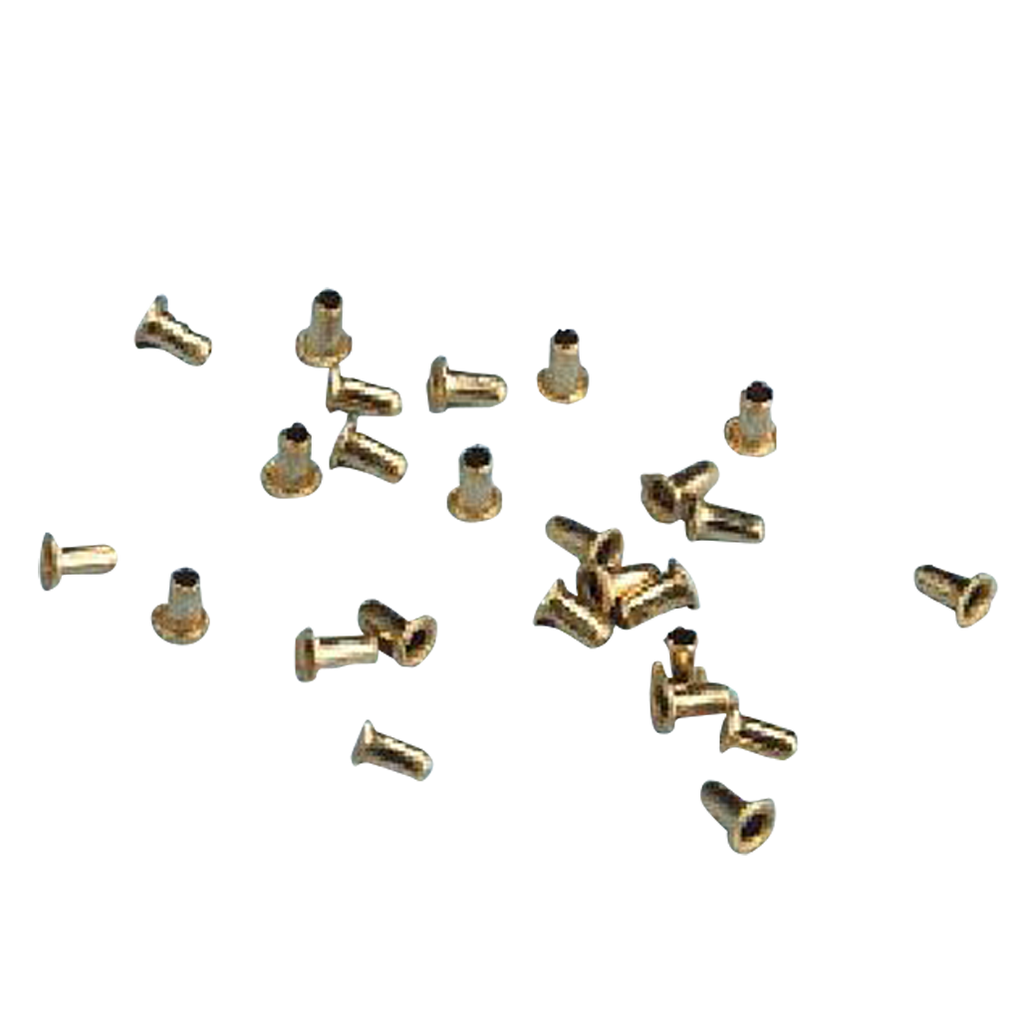 Light Kits for Dollhouses | Dollhouse Electrical Kits & Battery ...