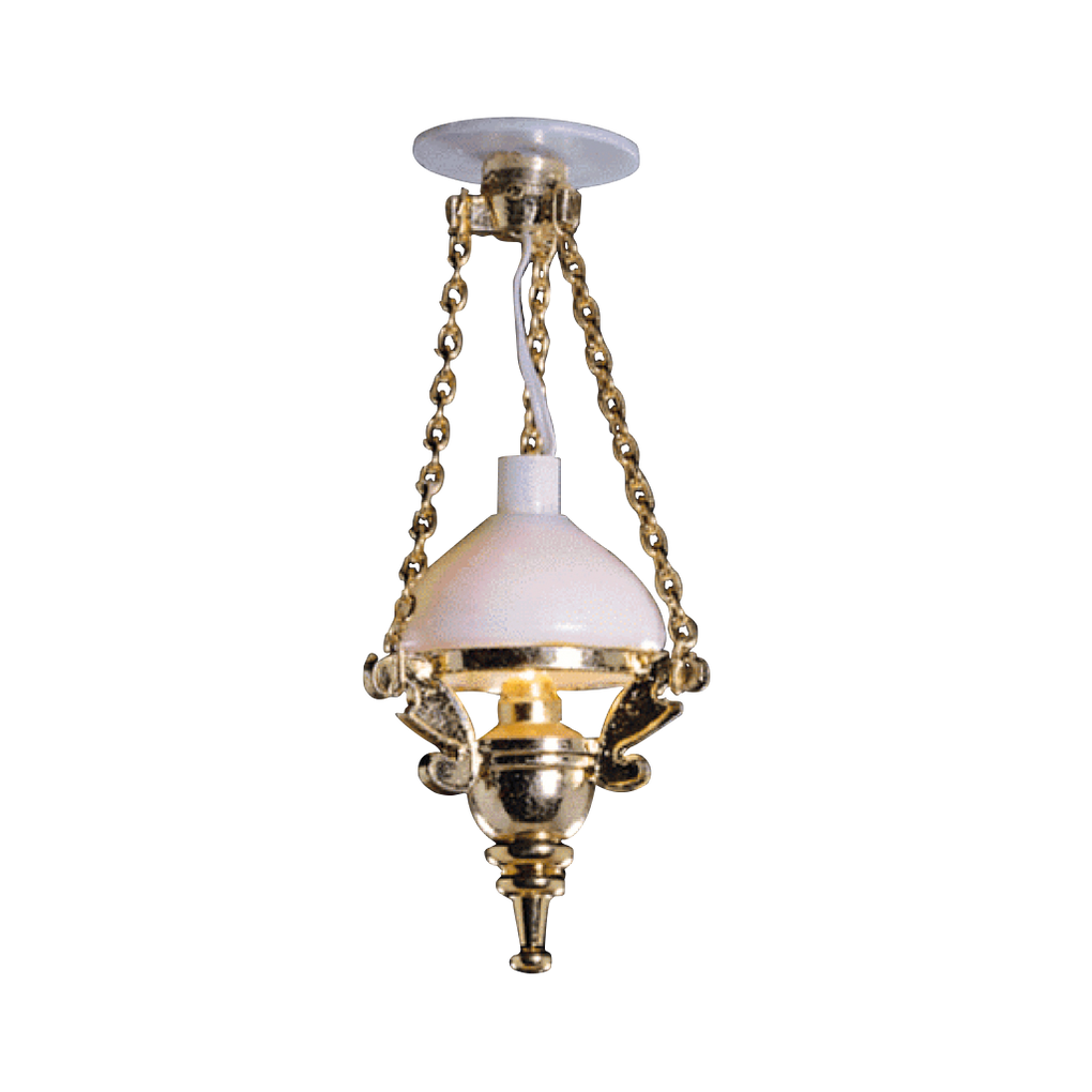 Light Kits for Dollhouses | Dollhouse Electrical Kits & Battery ...