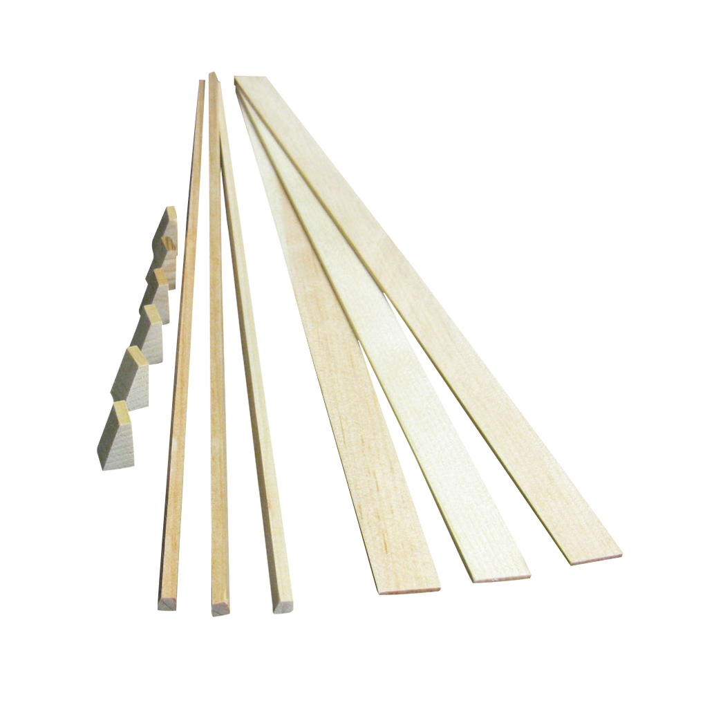 Light Kits for Dollhouses | Dollhouse Electrical Kits & Battery ...