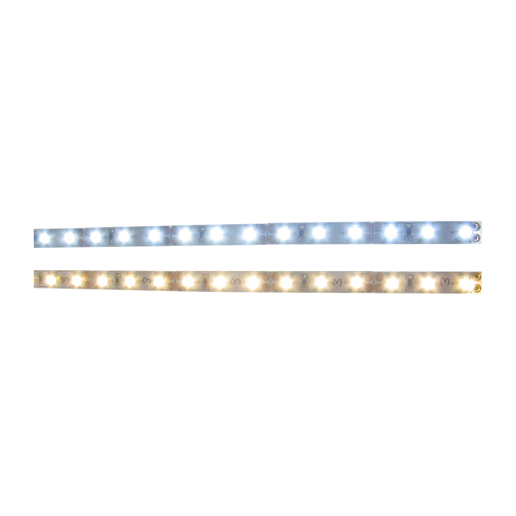 Light Kits for Dollhouses | Dollhouse Electrical Kits & Battery ...