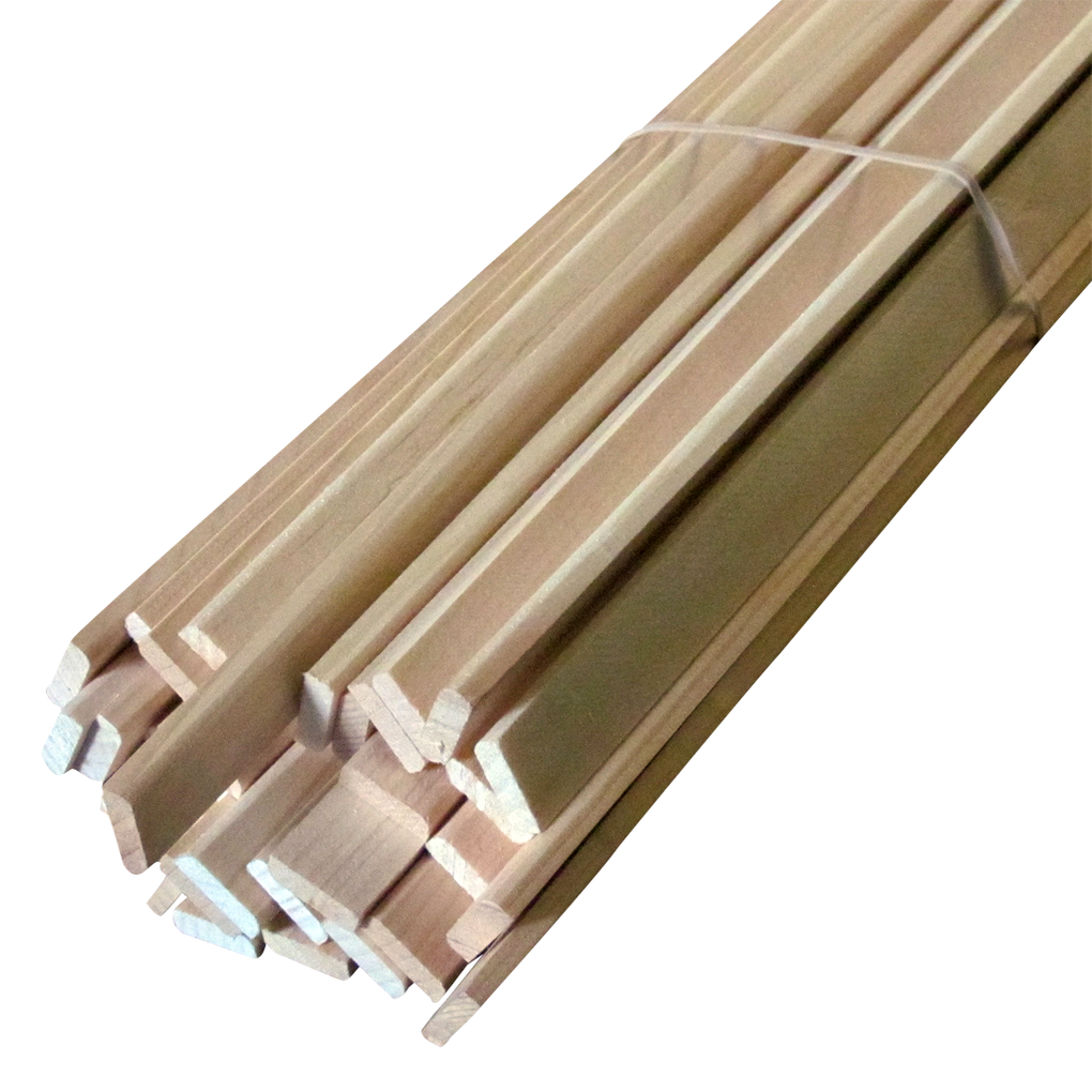 Log Cabin Dollhouses | Miniature Cabin Model– Real Good Toys