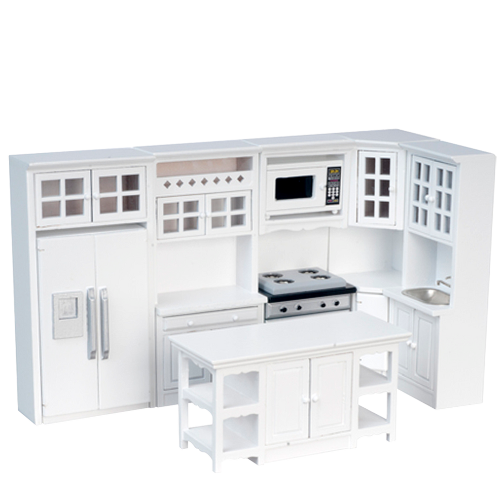 Products– Real Good Toys
